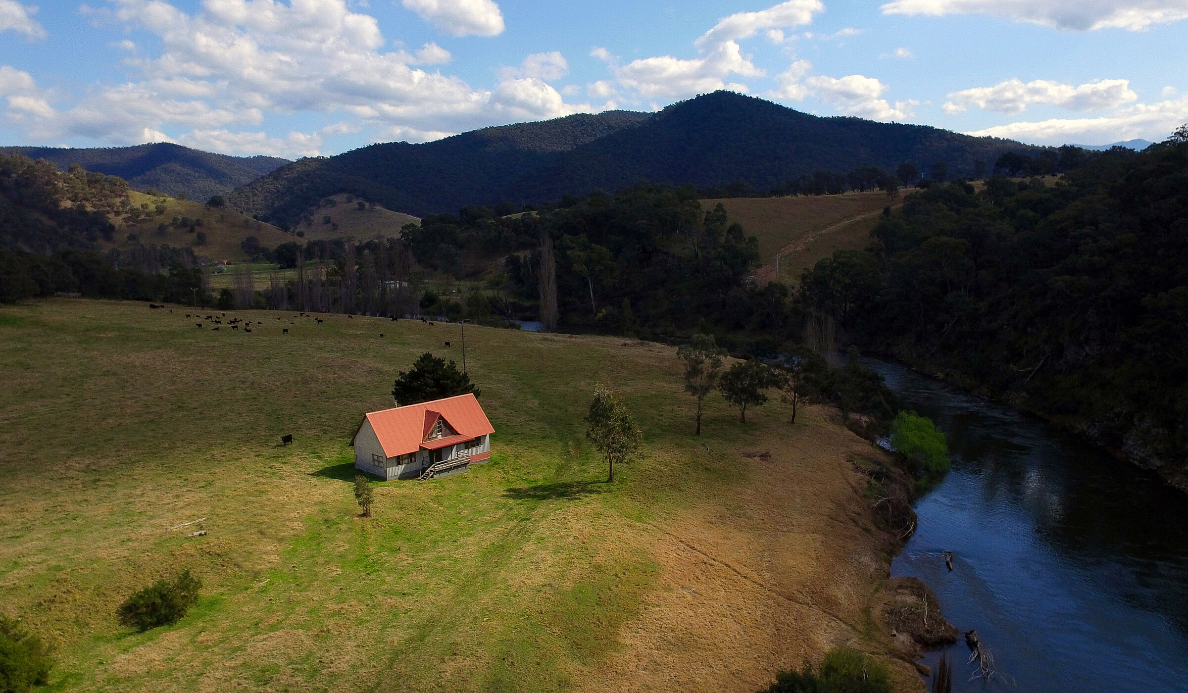 Den of Nargun | Visit Gippsland