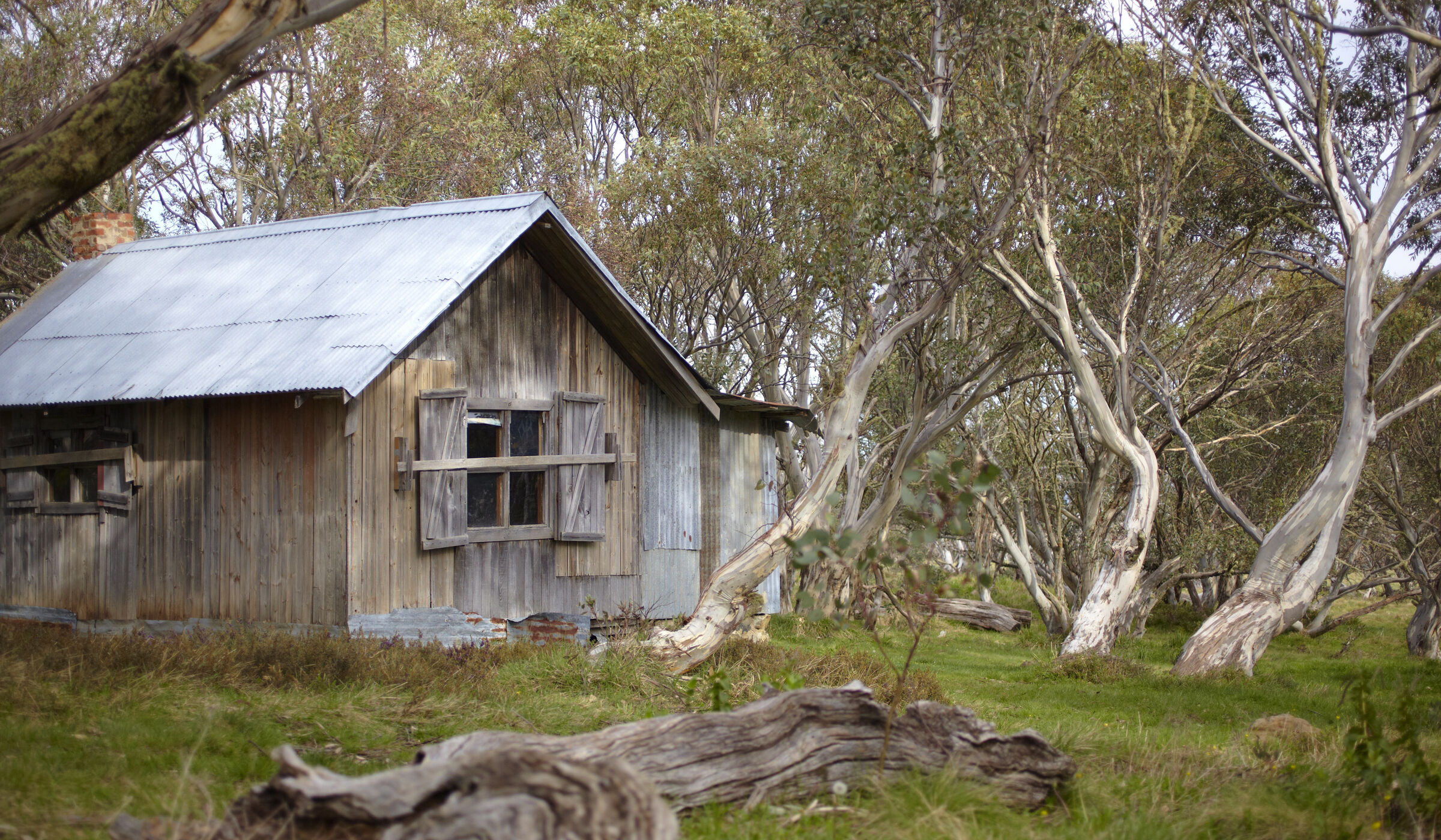 Dinner Plain | Visit Gippsland