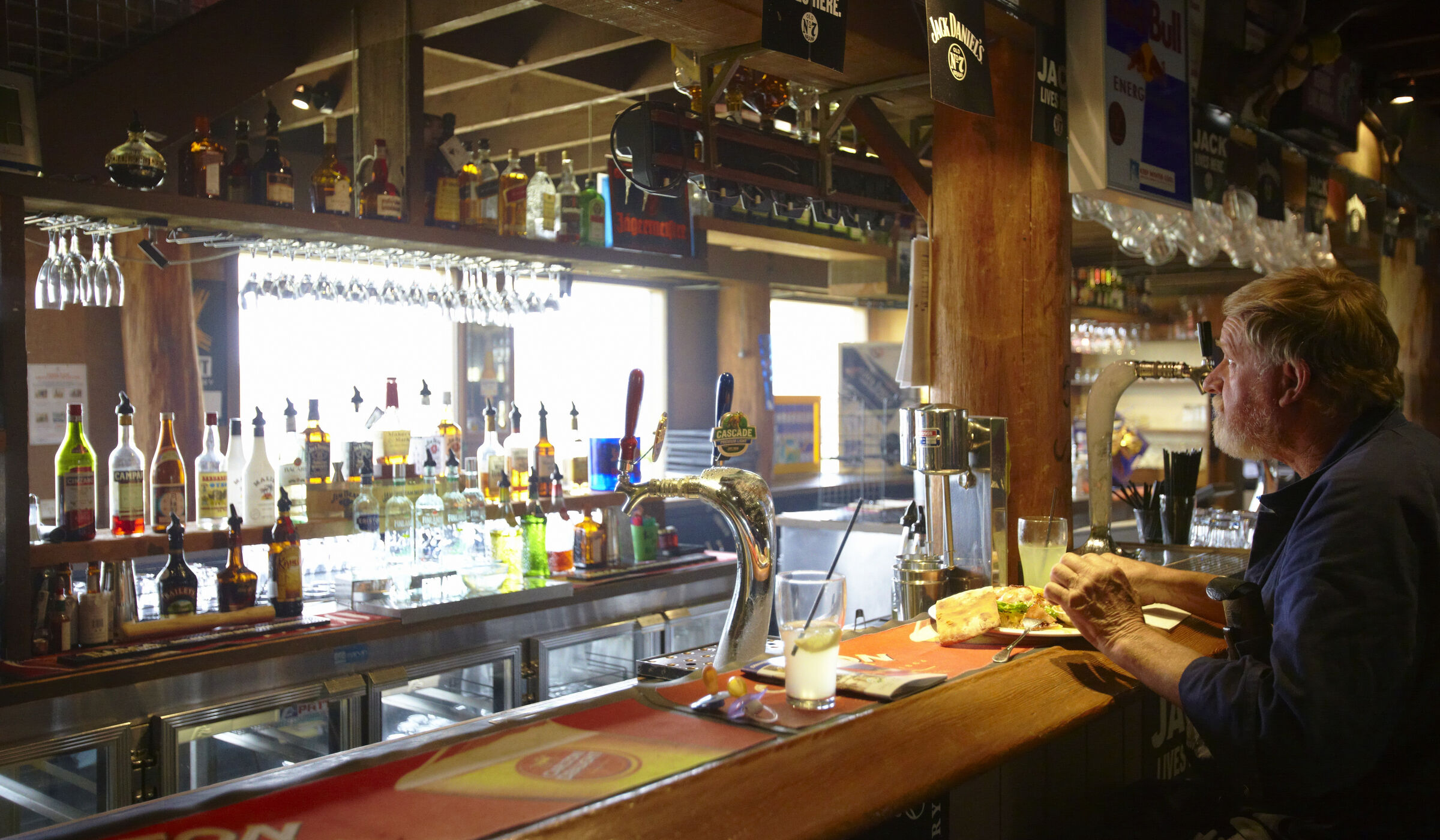 Dinner Plain | Visit Gippsland