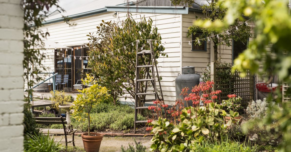 Koonwarra Travel Guide: Where to Eat, Stay and Play | Visit Gippsland