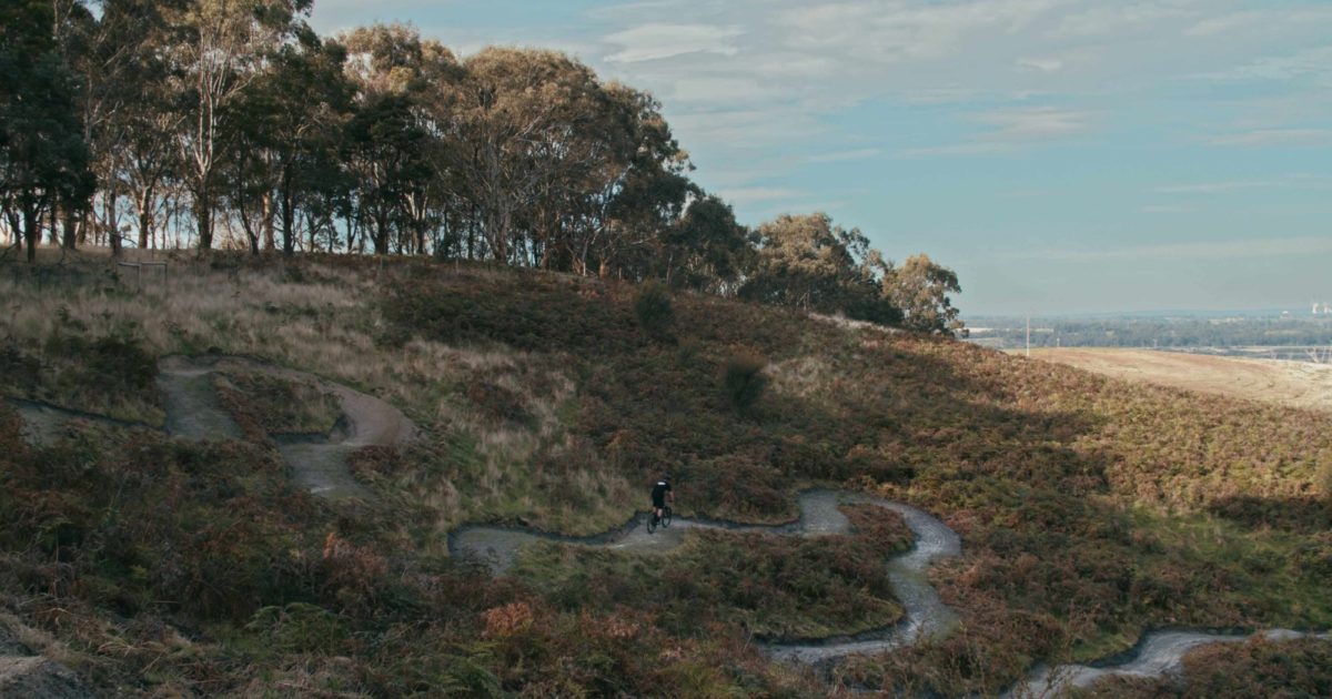 Central Gippsland ‘G7’ Mountain Biking Hub | Visit Gippsland