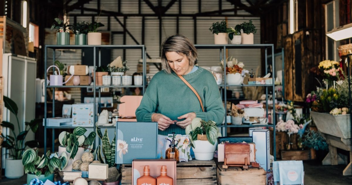 Yinnar & Churchill Travel Guide: Where to Eat, Stay… | Visit Gippsland