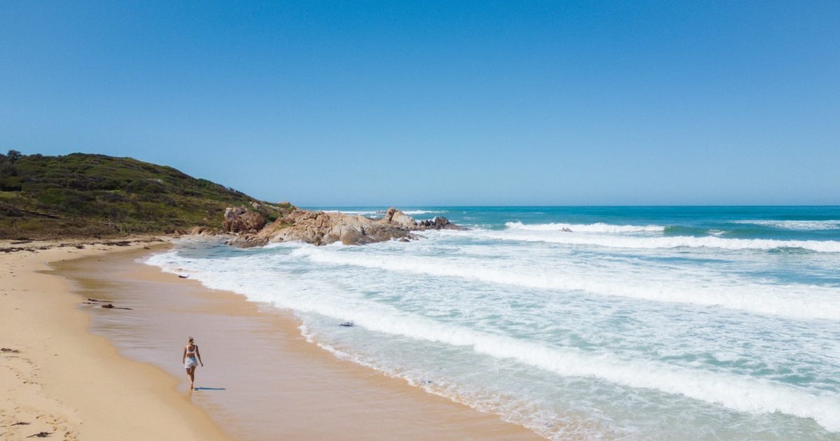 Cape Conran Travel Guide: Where to Eat, Stay and… | Visit Gippsland