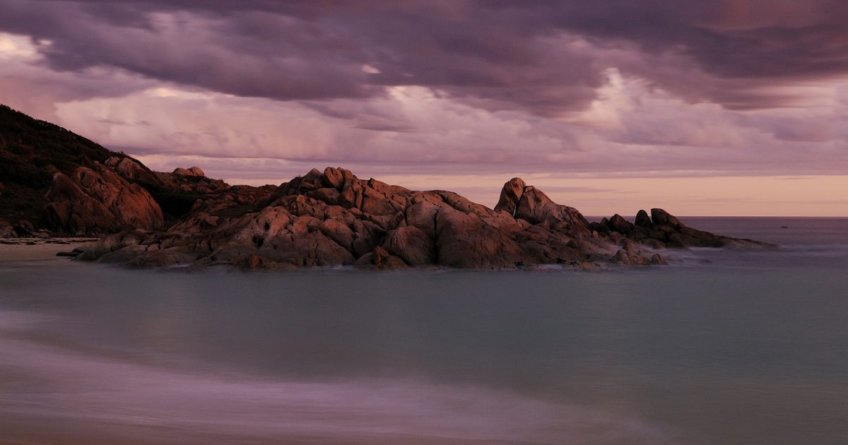 Bataluk Cultural Trail | Visit Gippsland