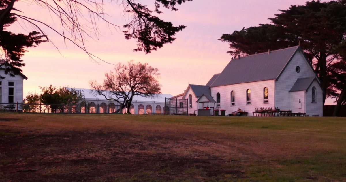 Archie's Creek & Dalyston Travel Guide: Where to… | Visit Gippsland