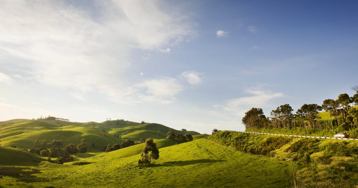 Getting to Gippsland | Visit Gippsland