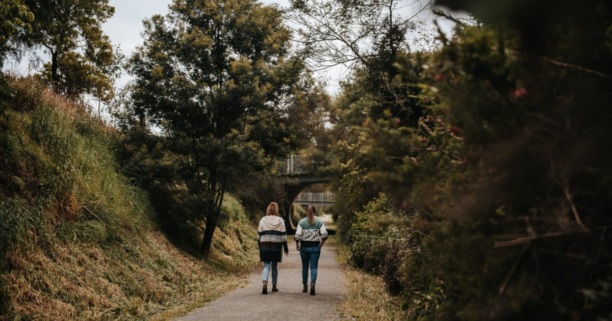 Things to do in Bruthen | Visit Gippsland