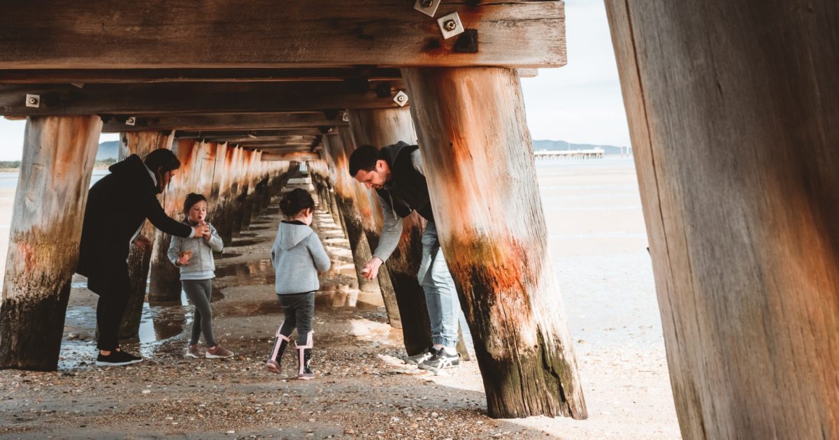 Port Welshpool Travel Guide: Where to Eat, Stay and… | Visit Gippsland