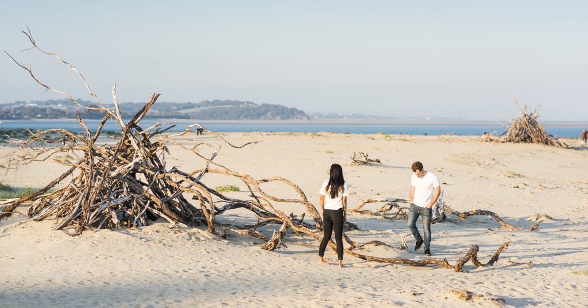Inverloch Surf Beach | Visit Gippsland
