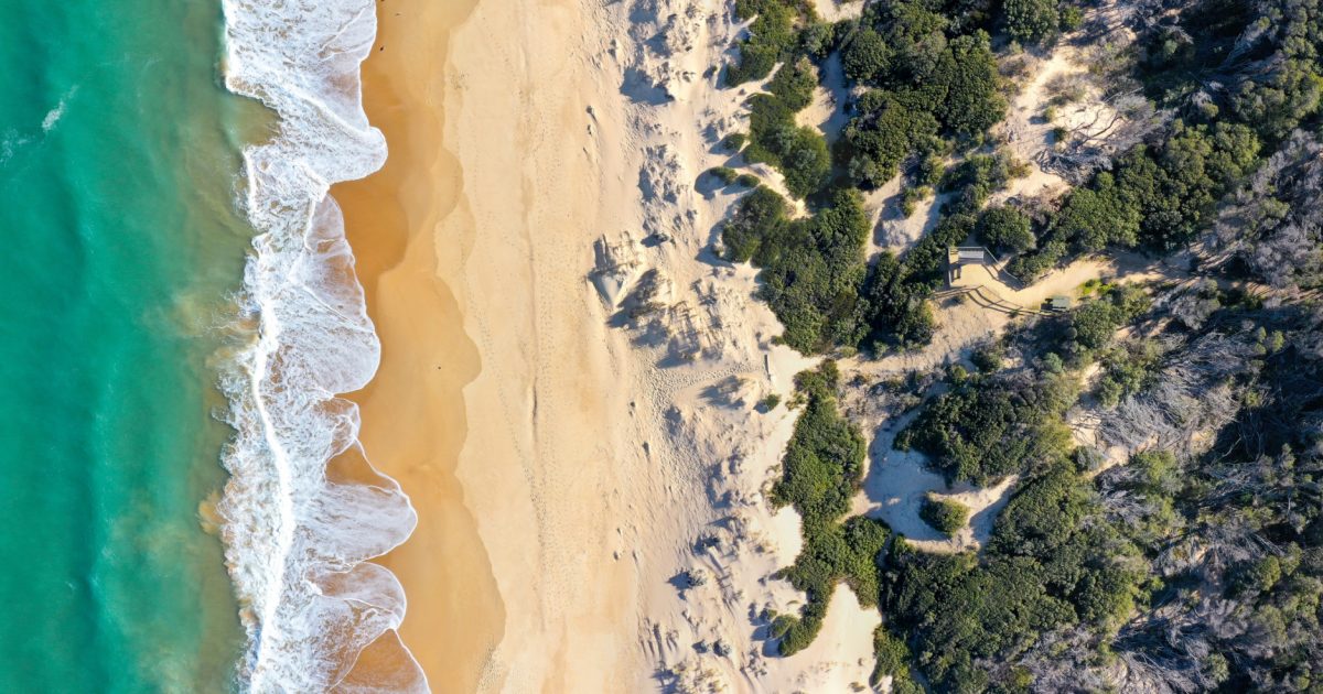 Loch Sport Travel Guide: Where to Eat, Stay and Play | Visit Gippsland