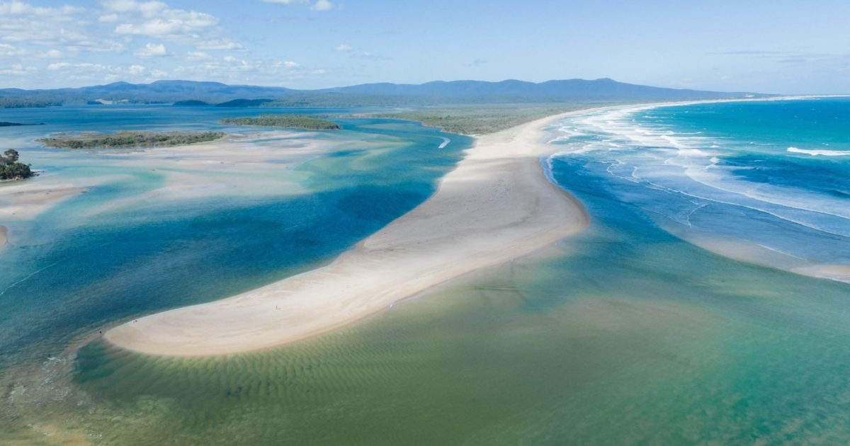 A Guide to Mallacoota | Visit Gippsland