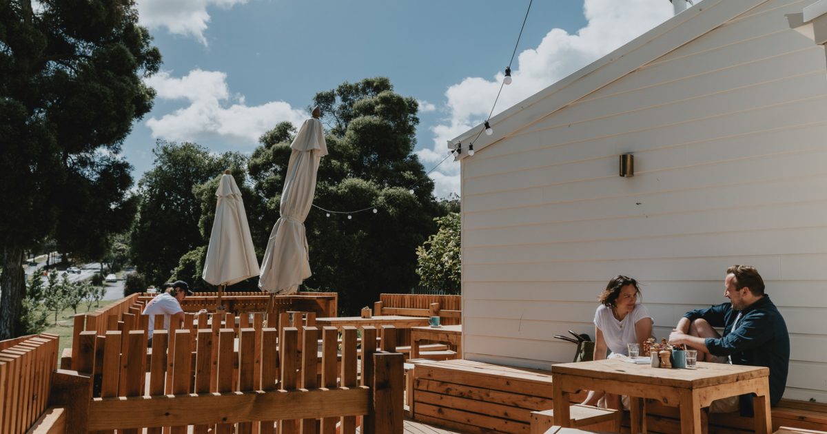 Restaurants & Cafes | Visit Gippsland
